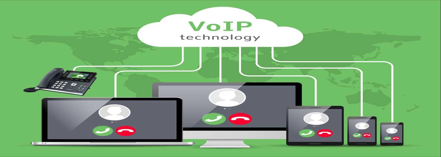 VoIP Phone System Calgary | Authorized 3CX Reseller